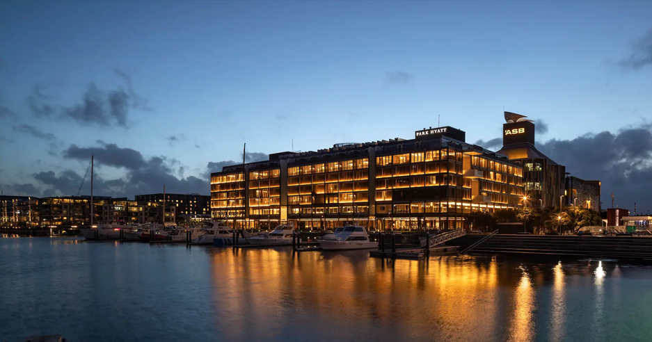 High-End LED Lighting Supplier